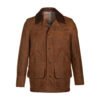 Men’s Cowhide Coats Australia | 100% Real Leather | Urban Leather Jackets