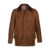 Men’s Cowhide Coats Australia | 100% Real Leather | Urban Leather Jackets
